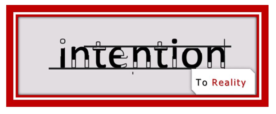 Intention to Reality @ the Zero Point - Quantum Healing: Heal Yourself ...